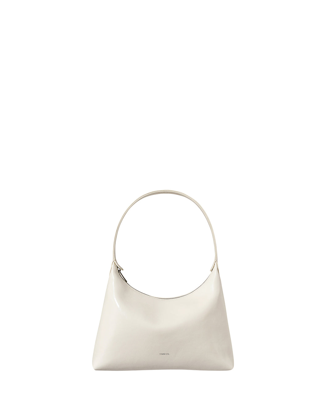 STAND OIL 台灣官方網站 – Stand Oil TW