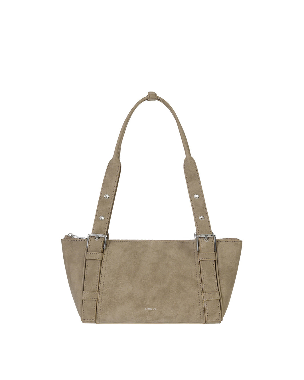 SHOP ALL 所有商品 – Stand Oil TW